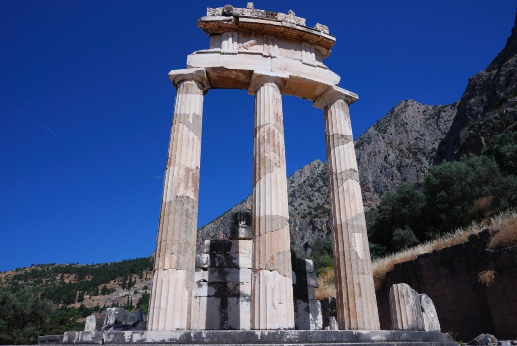 Les trois piliers du Reiki : Méditer – se Relier – Traiter | Action Reiki